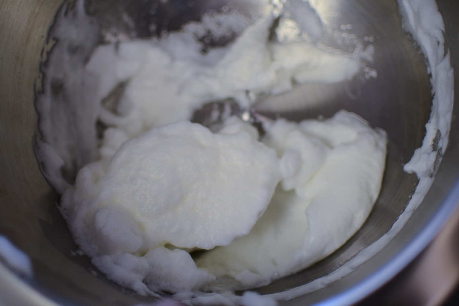 Perfect Macarons (step by step) | Travel For Taste