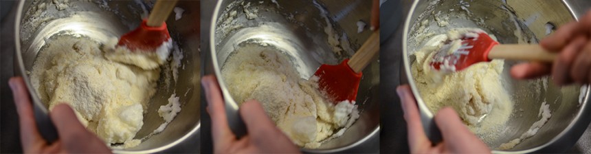 Perfect Macarons (step by step) – Travel For Taste